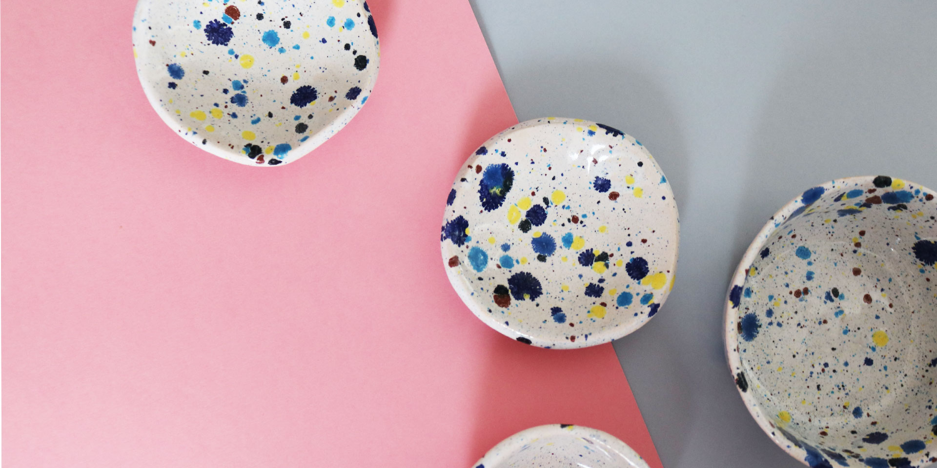 Merki – Merki to historia o tym, jak kawałek gliny zamienia się w coś ...