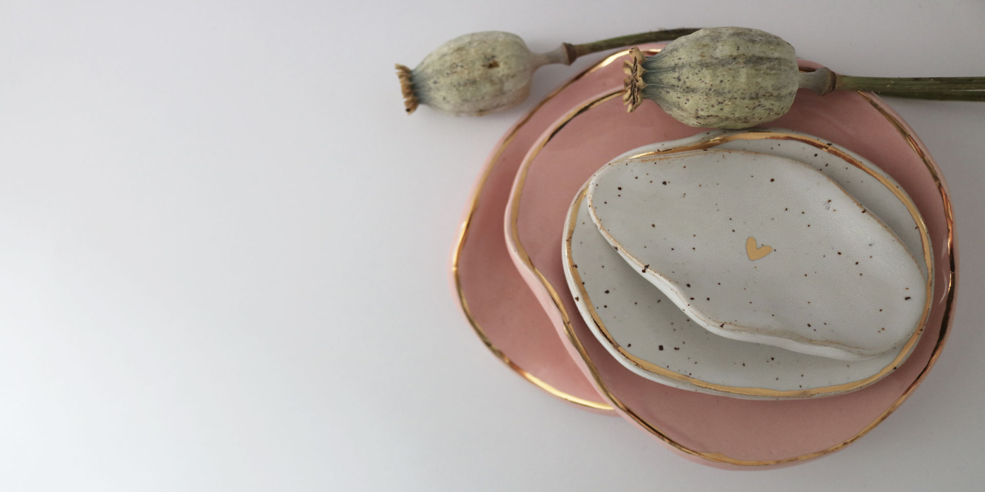 Merki – Merki to historia o tym, jak kawałek gliny zamienia się w coś ...